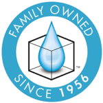 Bridgepoint Wool Medic (Gal.) - Cleaning Supplies Online - National ...